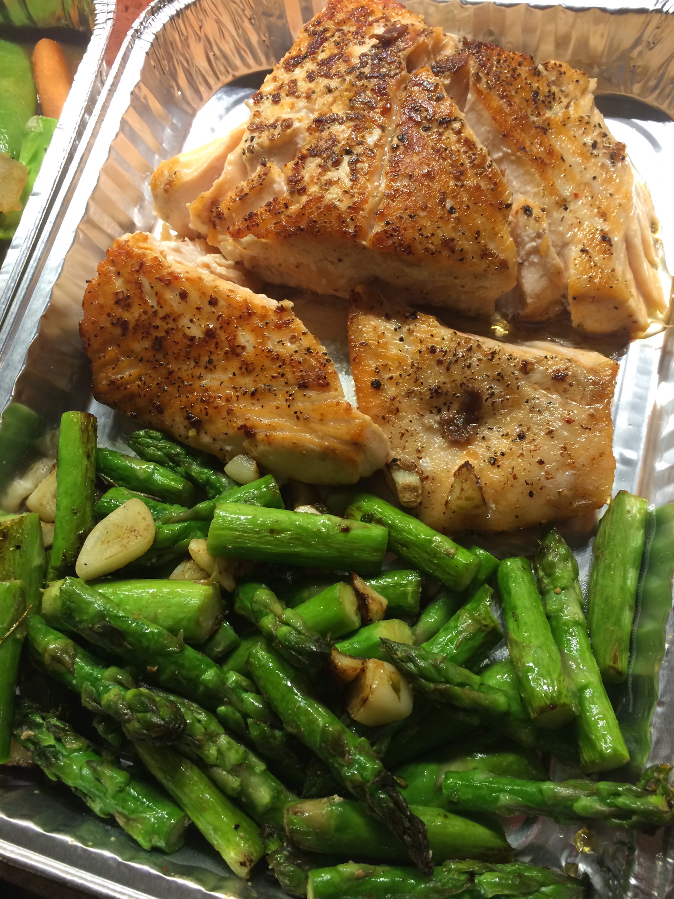 Another Week Of Meal Prepping High Protein Low Carb And Lots Of Another Week Of Meal Prepping High Protein Low Carb And Lots Of
